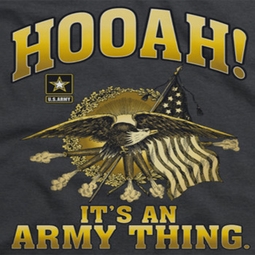 Army Shirts - Military Shirts