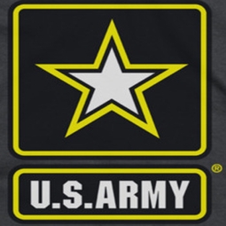 Army Shirts - Military Shirts