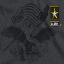 Army Shirts - Military Shirts