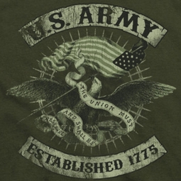 Army Shirts - Military Shirts