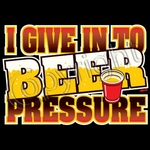 Drunk O Meter Funny Drinking Party College Adult T-shirt Tee Shirt ...