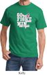 Breast Cancer Awareness Go Fight Win Shirt - Go Fight Win Mens Breast ...