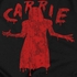 Carrie Silhouette Shirts - Carrie Shirts