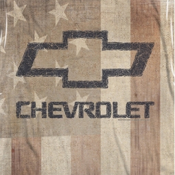 Chevy T-shirts - Classic Car T-shirts