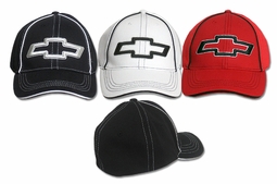 Chevy Hats at buycoolshirts.com! - Automotive Hats