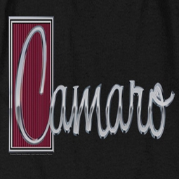 Chevy T-shirts - Classic Car T-shirts