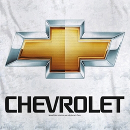 Chevy T-shirts - Classic Car T-shirts