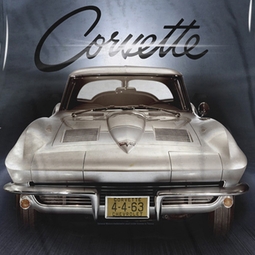 Chevy T-shirts - Classic Car T-shirts