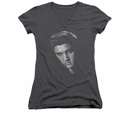 Elvis Presley True American Idol Shirts - Elvis Presley Shirts