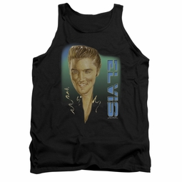 Elvis Presley 56 Shirts - Elvis Presley Shirts