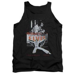 Elvis Presley Las Vegas 1970 Shirts - Elvis Presley Shirts