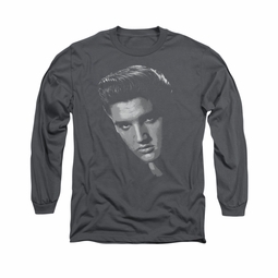 Elvis Presley True American Idol Shirts - Elvis Presley Shirts