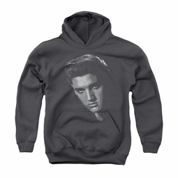 Elvis Presley True American Idol Shirts - Elvis Presley Shirts