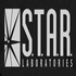 Flash Star Labs Shirts - Flash Shirts