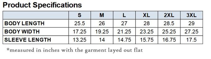 Gildan G500VL Women's Heavy Cotton V-Neck T-Shirt - Gildan Clothing