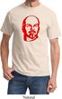 Lenin Profile Shirt - Lenin Profile Mens Shirts