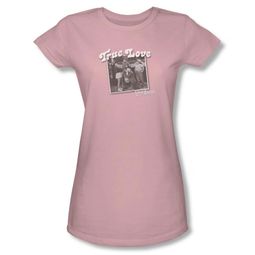 Little Rascals True Love Shirts - The Little Rascals T-shirts