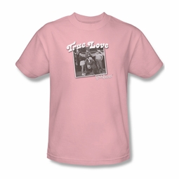 Little Rascals True Love Shirts - The Little Rascals T-shirts