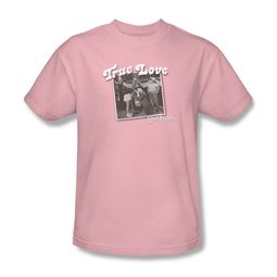 Little Rascals True Love Shirts - The Little Rascals T-shirts
