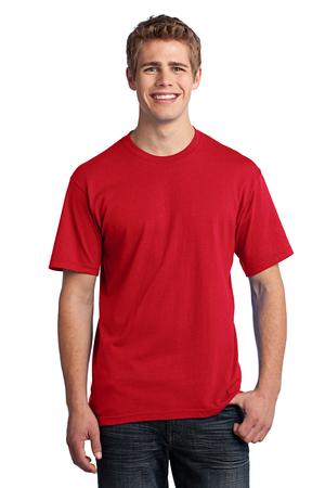Made in the USA Mens Shirt - Made in the USA Apparel