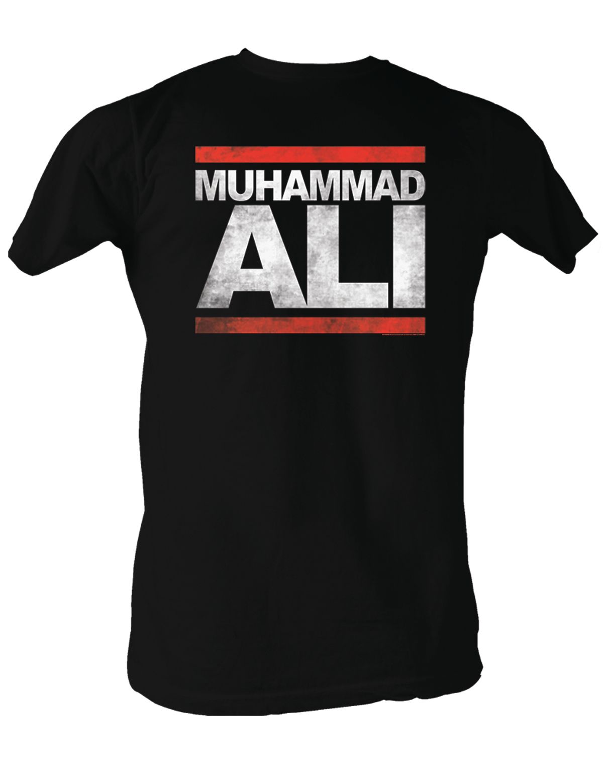 Muhammad Ali T-shirts at Buycoolshirts.com - Muhammad Ali Shirts