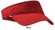 Port Authority Fashion Visor Hat Cap - Port Authority Hats - Beanies - Visors - Caps