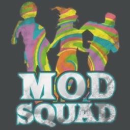 TV Show Shirts - Movies and TV Shows