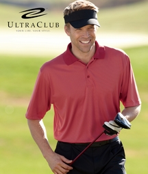 Athletic Clothing - Sports T-shirts