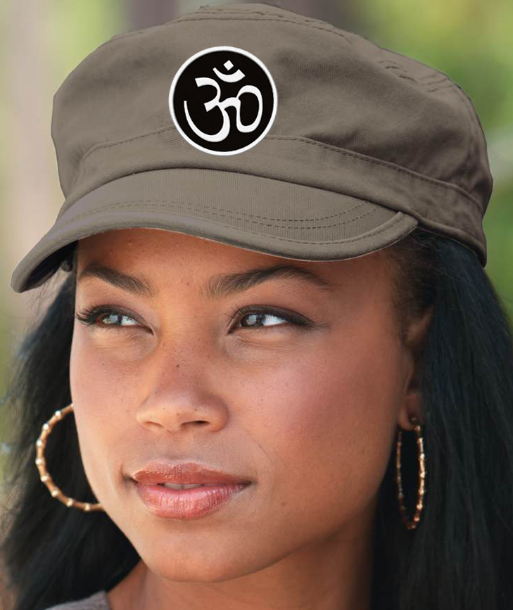 Yoga Hats - Yoga Mats and Accessories