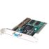 1 MB S3 Trio64 V2/DX PCI Video Card