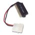 2.5" Molded Laptop IDE Hard Drive Adapter