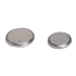 3.0 Volt Lithium Coin Cell CMOS Battery