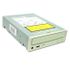 52x Sony IDE CD-ROM Drive, CDU5211