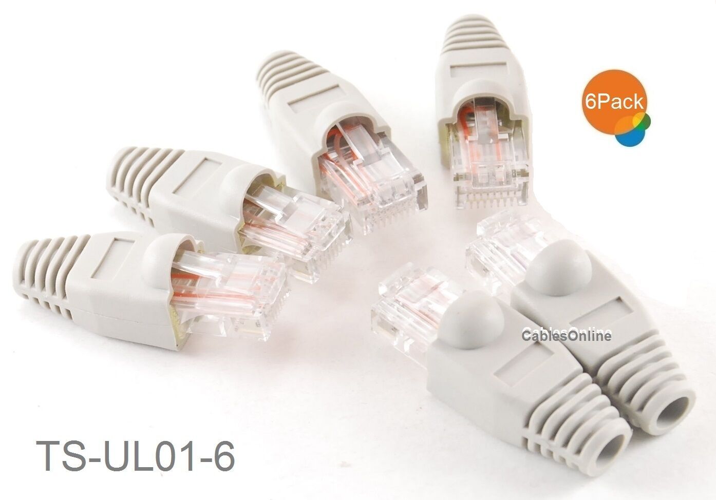 Ethernet Loopback Plug Pinout Httpwwwengineeringradio