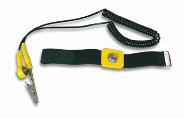 Anti Static Wrist Strap