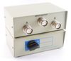 Manual Switch Boxes
