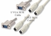 Cables