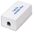 CAT.5E 110 & Krone Type Junction Box, Intellinet 504904