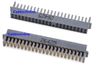 44-Pin IDE Laptop Internal Ribbon Cables