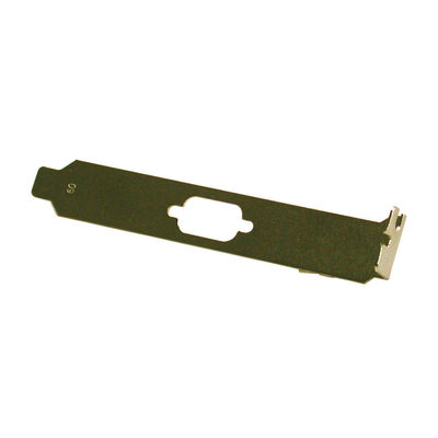 Computer Case Brackets