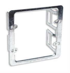 Double Box Eliminator