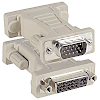 Adapters & Terminators & Connectors