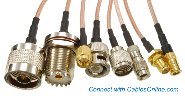 cablesonline.com