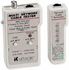 Multi Network RJ45 & BNC Cable Tester