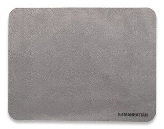 Multi-Purpose Mouse Pad, Manhattan 422871, CablesOnline