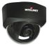 NFD30 Network IP Dome Camera, Intellinet 550987