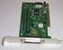 PCI 32 Bit SCSI-2 Controller Card