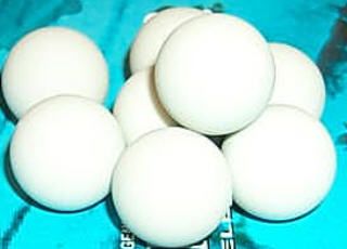 Replacement Mouse Ball