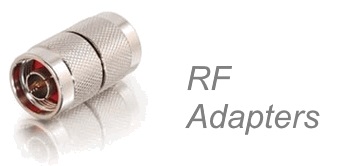 RF Adaptes