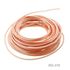 RG316 Bulk 50 Ohm High Temperature Coax Cable, RG-316, per foot